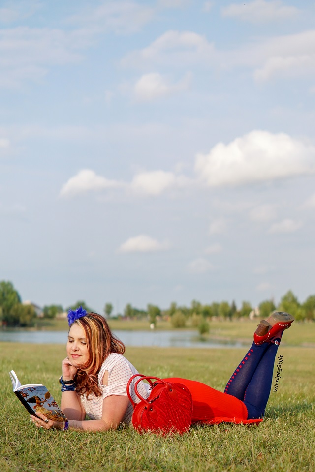 Live your Color – Tabbisocks Interview – WinnipegStyle